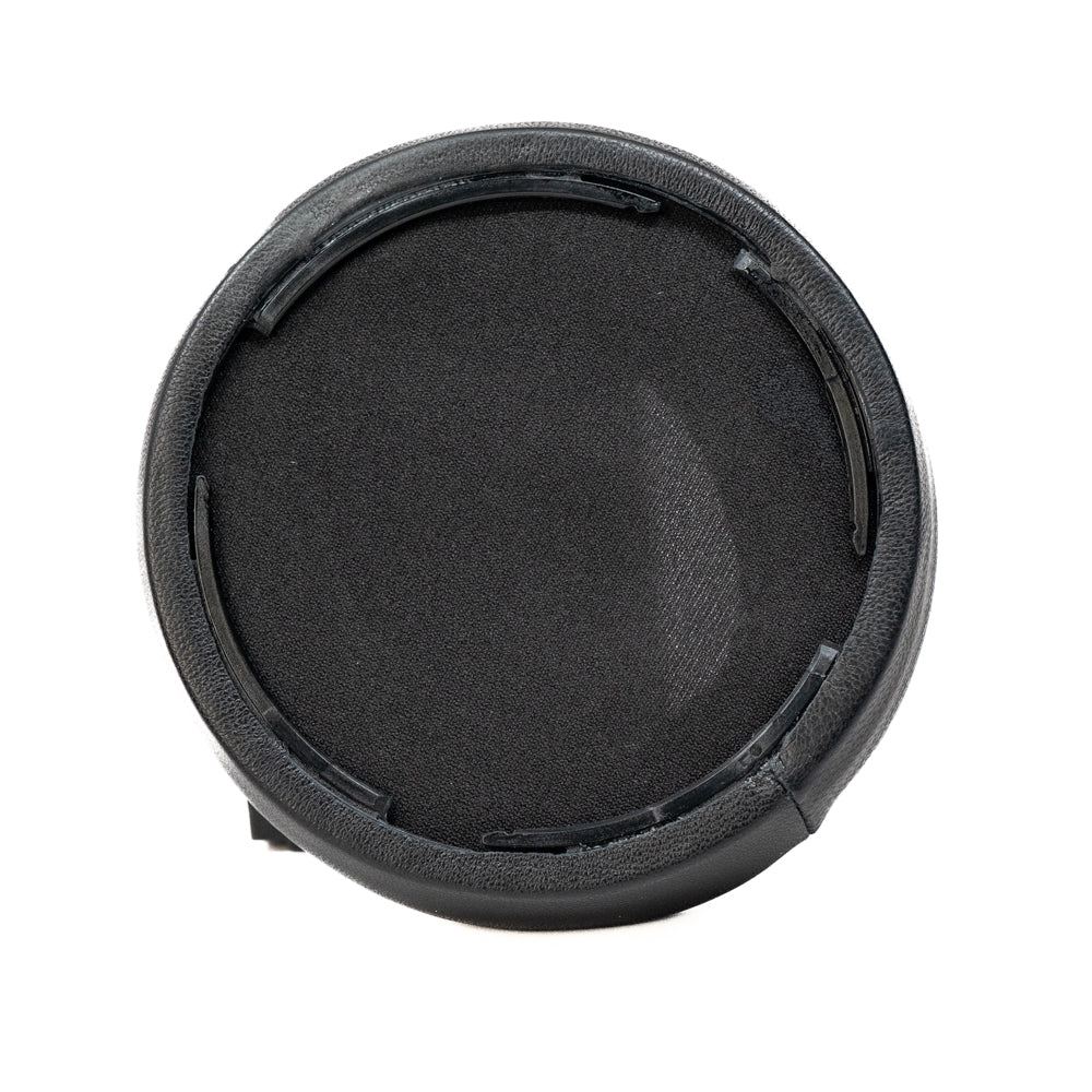 ZMF Audeze Maxwell Sub Pads – ZMF Headphones