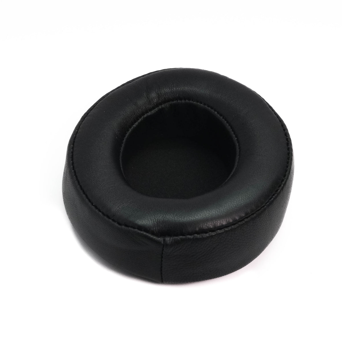 ZMF HD620S Sub Pads – ZMF Headphones