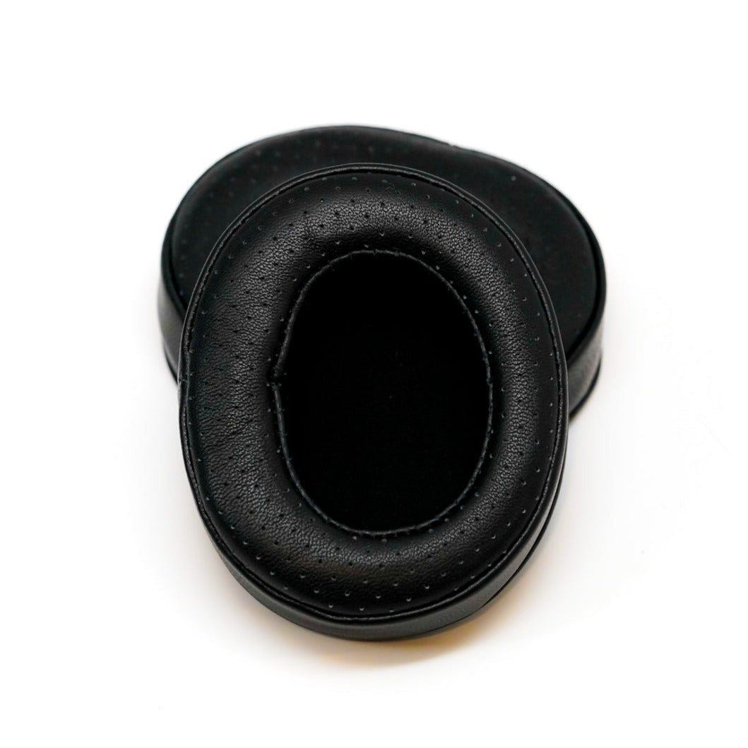 ZMF ATH + Sony Sub Pads – ZMF Headphones